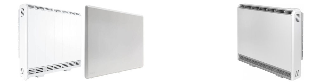 Dimplex Storage Heaters, Economy 7 Heating | The Economy 7 Company