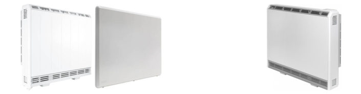 Dimplex Storage Heaters, Economy 7 Heating | The Economy 7 Company