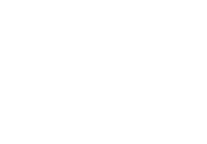 Dimplex Storage Heaters, Economy 7 Heating | The Economy 7 Company