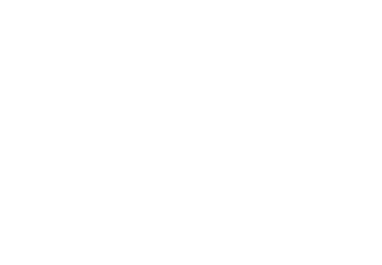 Dimplex Storage Heaters, Economy 7 Heating | The Economy 7 Company