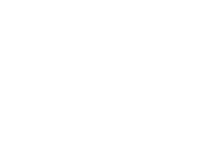 Dimplex Storage Heaters, Economy 7 Heating | The Economy 7 Company