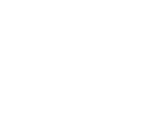 Dimplex Storage Heaters, Economy 7 Heating | The Economy 7 Company