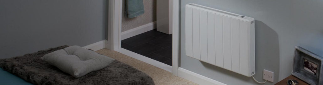 Dimplex Storage Heaters, Economy 7 Heating | The Economy 7 Company